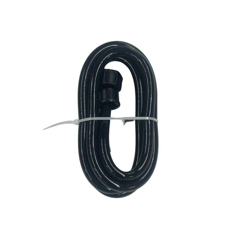 McGregor's Replacement Hose for Knapsack Sprayers – Backyard Living
